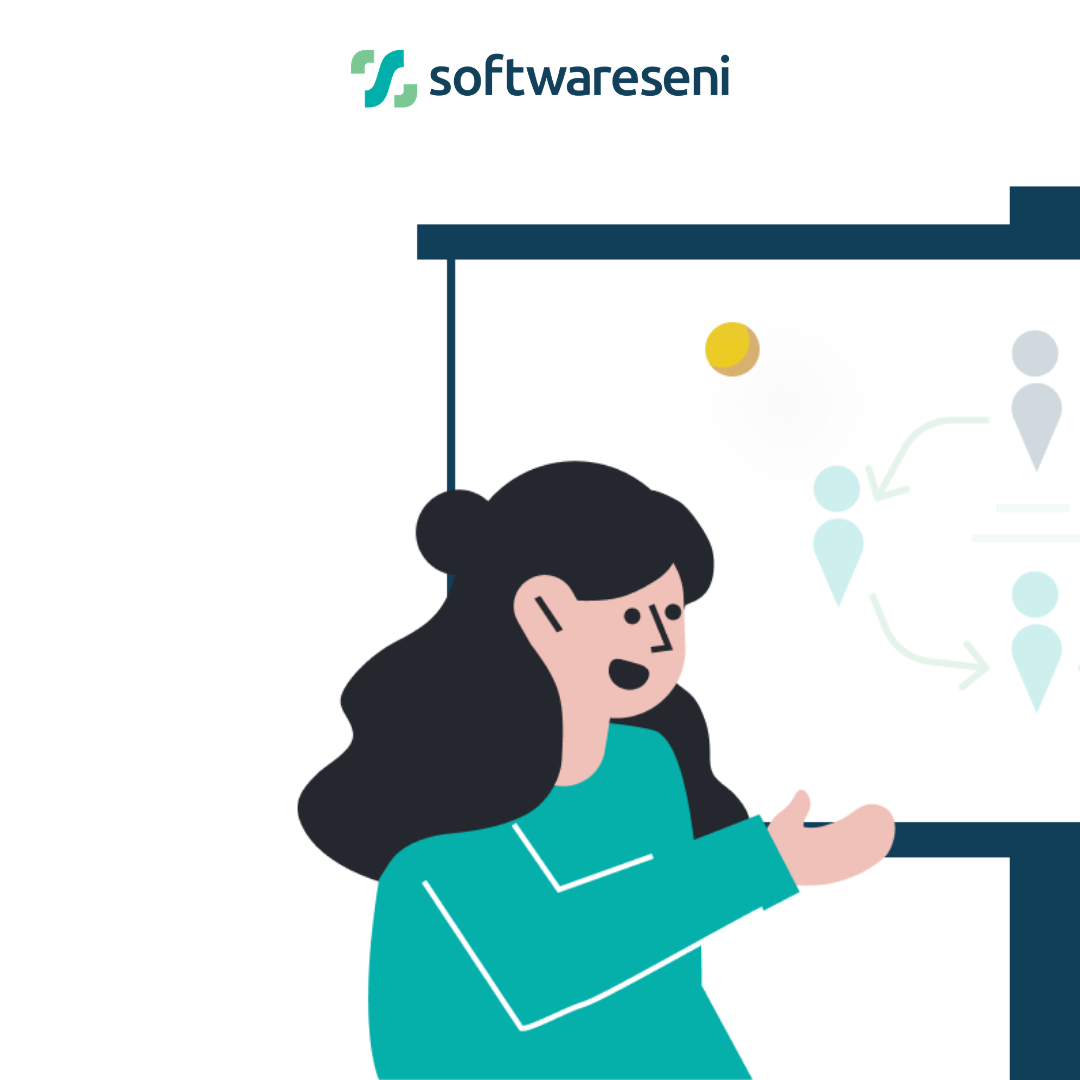 Perbedaan antara Java dan JavaScript | Softwareseni